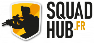 Qui sommes nous ? – SquadHub.fr