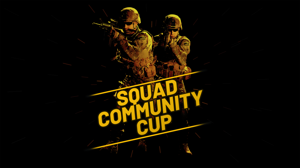 La Ptite Rédac #5 : – SquadHub.fr