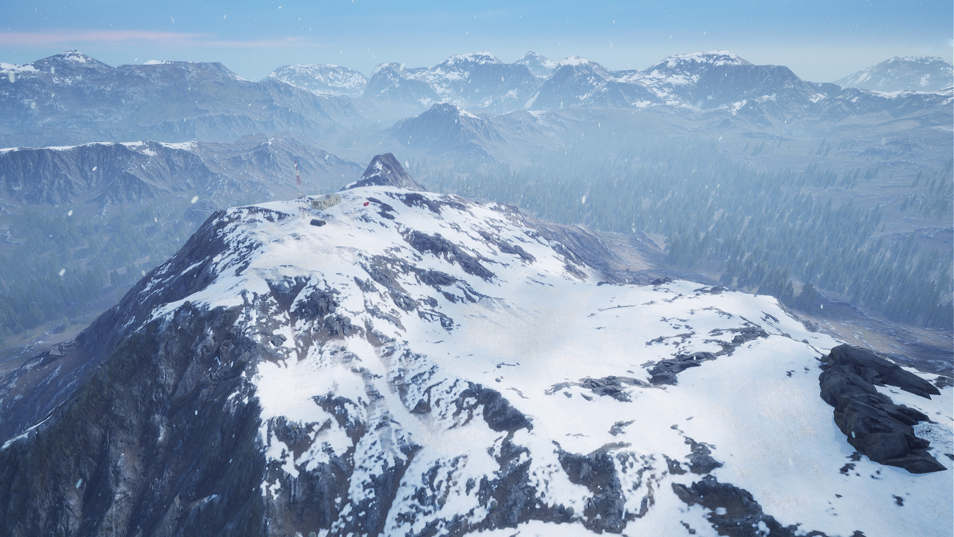 Modding – SquadHub.fr