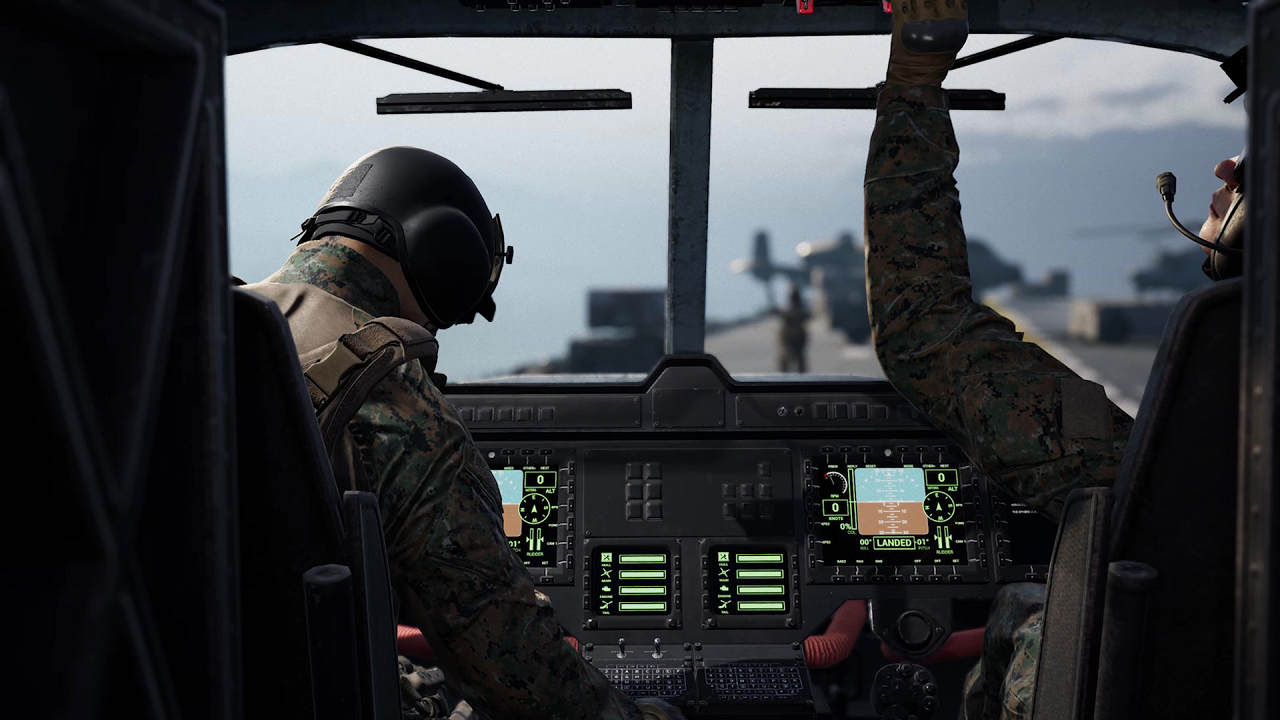 Patch Note – SquadHub.fr