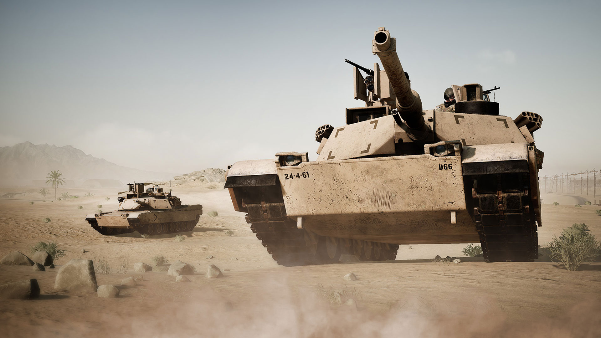 Dev Blog – SquadHub.fr