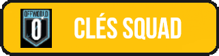 SquadHub.fr - La communauté francophone sur Squad